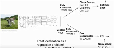 detection and segmentation colin s notebook