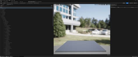 help with skeletal meshes and bones needed r unrealengine
