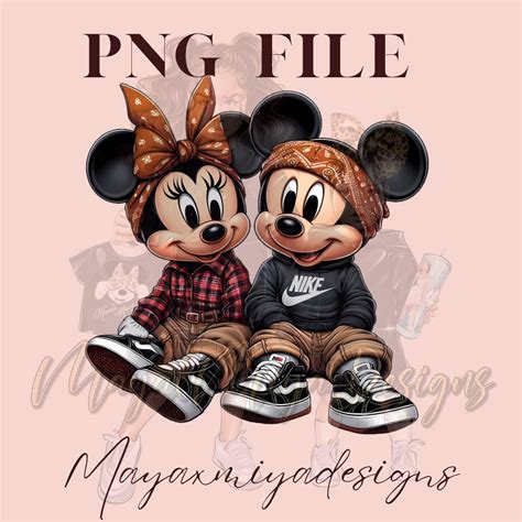 Gangster Mickey And Minnie Mickey Mouse Comic Strip Wikipedia