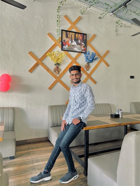 𝗔𝘁𝗵𝗮𝗿𝘃 𝗦𝗵𝗶𝗻𝗱𝗲™ atharv shinde 29 on threads