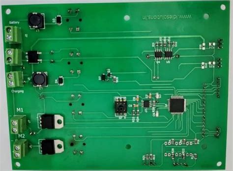 Embedded Software Development Services In Pune Id 2853086171097