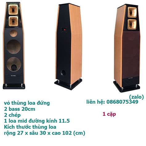 Metric N N T Ng S Li U E Commerce