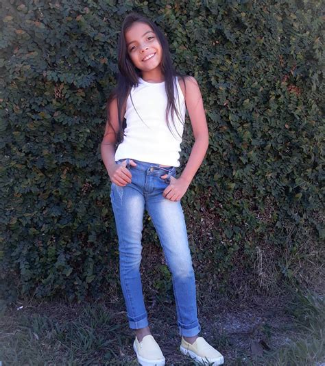 Luna Peres Luna Peres Added A New Photo — In Arrozal