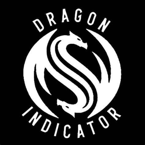 دراجون Dragon Youtube