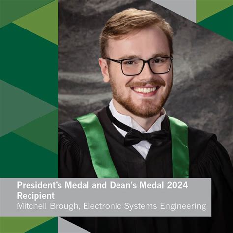 University of Regina Faculty of Engineering & Applied Science on LinkedIn: #uofrengineering