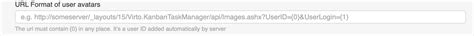 Task Information Virtosoftware Guides And Docs