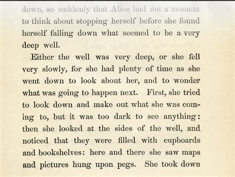 How To Achieve This Gradient Mask R Aftereffects