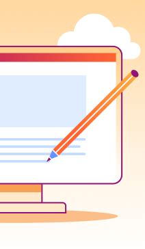 S3 Compatible Object Storage Solutions Cloudflare