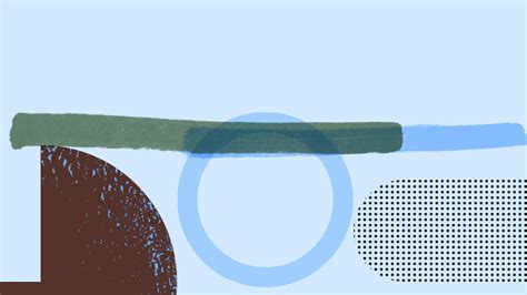 How To Program Your Abs System With A Scan Tool And A Software