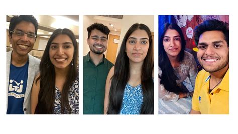 Keerti Purswani On Linkedin Creators Teachers Community 19 Comments