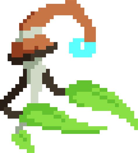 Wild Grass Astral Ascent Wiki Fandom