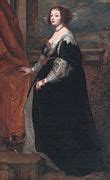 Categorybéatrice De Cusance Princess Of Cantecroix Wikimedia Commons