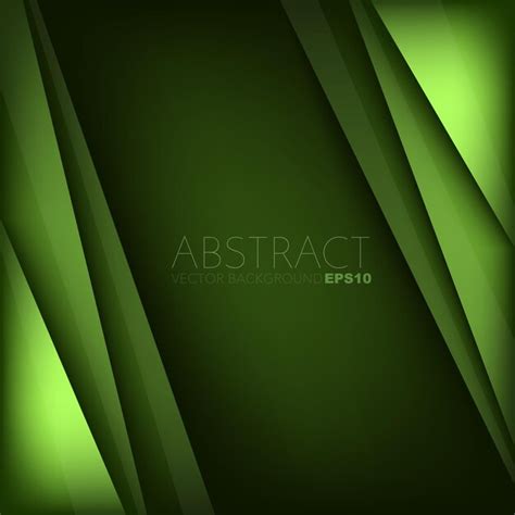 Premium Vector Graphic Geometric Triangle Overlap Vector Layer Background For Text And Message