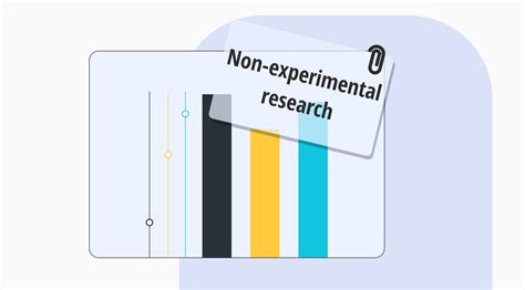 What Is Non Experimental Research Definition Types Examples