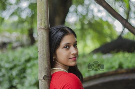 6 Tathagata Chakraborty Flickr