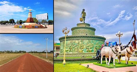 Mdfbdk6hekaaqplw5pfw 