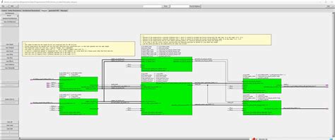 Divisionsrtradix2 A Vhdl Module Which Implements A Non Restoring Srt Division On Integer Numbers