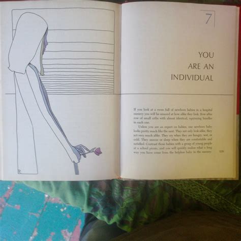 Life Cycle Library For Babe People Volumes Sex Education Etsy