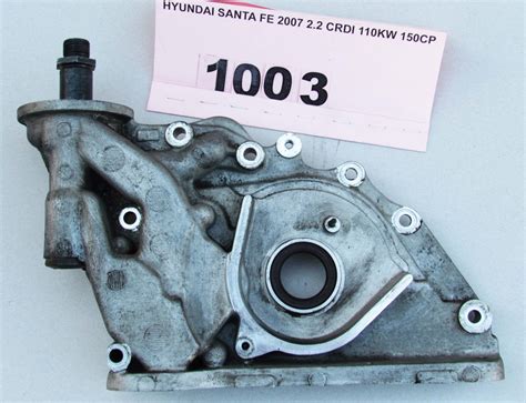 Suport Termoflot Hyundai Santa Compara Preturile Si Obtine Cea Mai