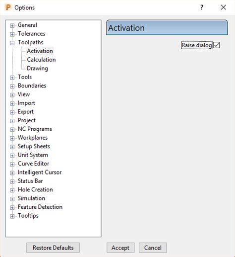 solved bug autodesk community