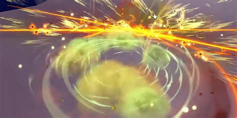 One Fruit Simulator Archives Item Level Gaming