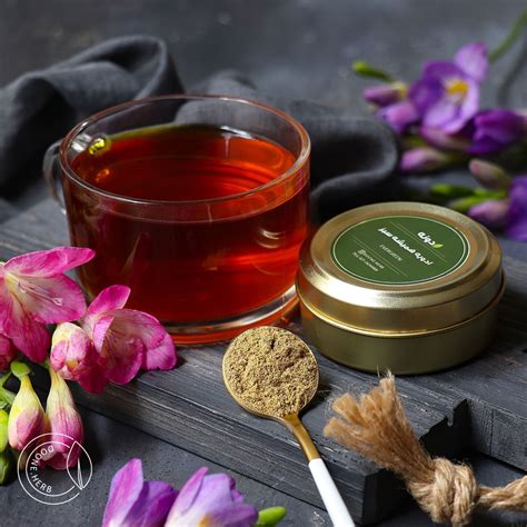 فروشگاه اینترنتی دونه ادویه همیشه سبز