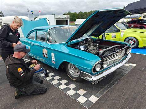 Lars Inge Johansson Added A New Photo Lars Inge Johansson