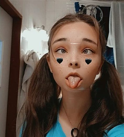 Ahegao Faces