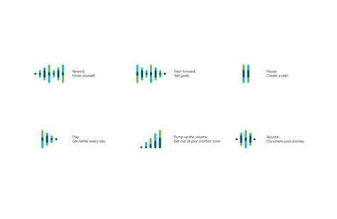 Cisco Aps 2018 Behance