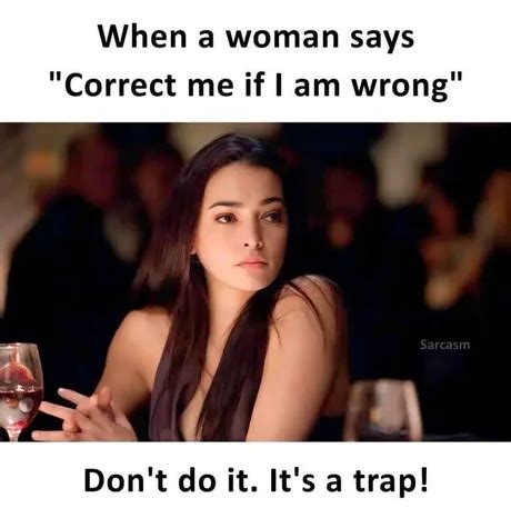 The Best Trap Memes Memedroid