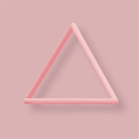 Imágenes De Objeto Triangular Descarga Gratuita En Freepik