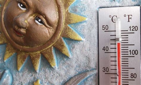 Cellulitis 10 Cellulitis Symptoms