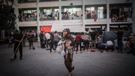 واکنش سازمان ملل به گزارش تجاوز و تیرباران زنان غزه توسط افسران اشغالگر