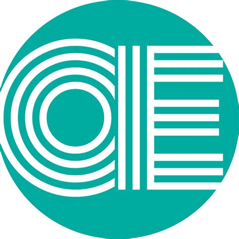 Французский язык По полочкам Youtube