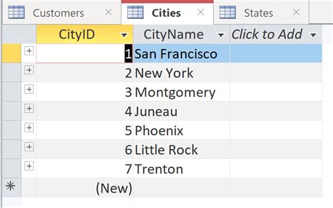 Solved Why Dlookup Is Not Working Access World Forums