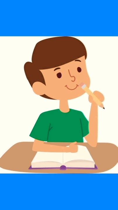 Learning New Concepts And Practice In These Websites Happy Codingcodinglife Shorts