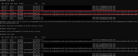 Dpm Error 33515 3106 Mainmind