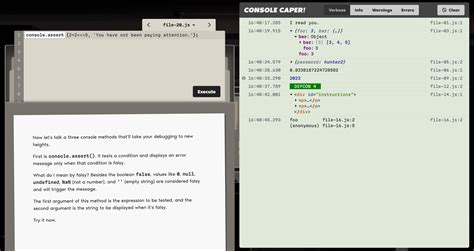 Codepip Learn To Code By Playing Games Codepip Learn To Code By Playing Games