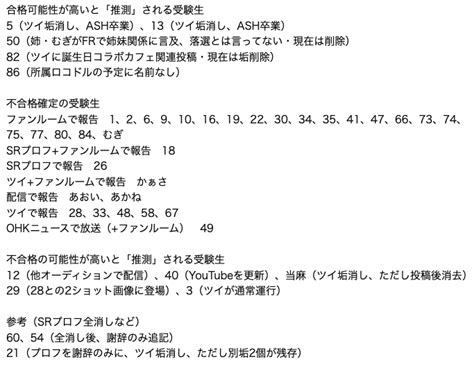 Imgur The Magic Of The Internet