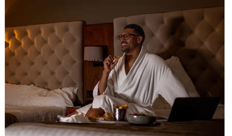 Dwayne Douglas Male Model Ttm Management