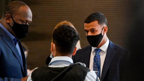 Woman Has No Memory Of Sex With Nrl Player Geraldton Guardian