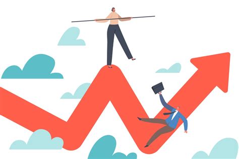 Inverted Yield Curve Passes Danger Line Chief Investment Officer