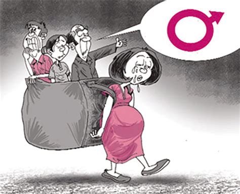 T M L Th Ch Sinh Con Trai C A Ng I Vi T T G C Nh N V N H A