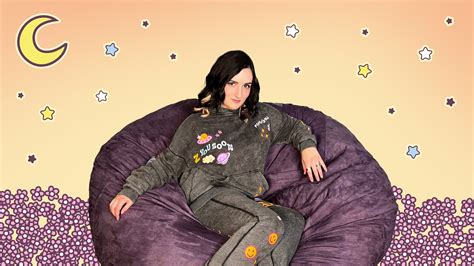 Laurenzside Official Merch Store