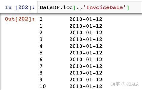 步搞定数据清洗Python数据清洗指南 知乎