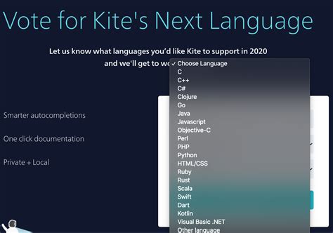 Support Ts And Tsx Extensions · Issue 220 · Kitecoissue Tracker · Github