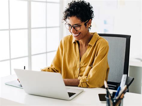 10 Expert Tips For Confident And Efficient Tagging Ctrlprint