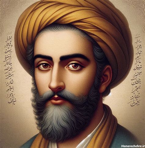 22 عکس های بی نظیر سعدی واقعی در ایران