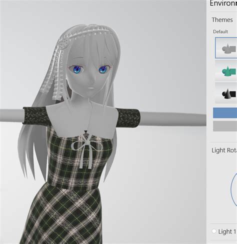 i want to export my model into unreal engine but my texture lost modeling blender artists