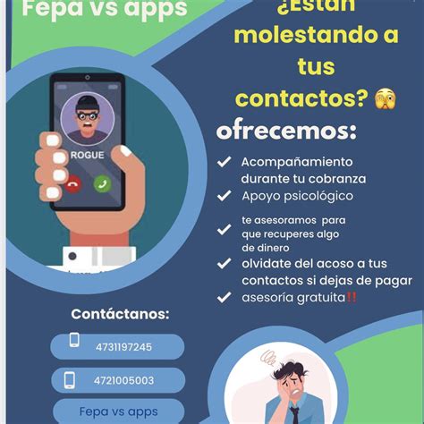 Fepa Vs Apps